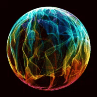 Understanding Cardinal, Mutable, and Fixed Signs: The Pillars of Astro