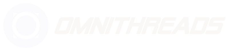 Alien-Human Hybrids: Why So Many Believe They Exist